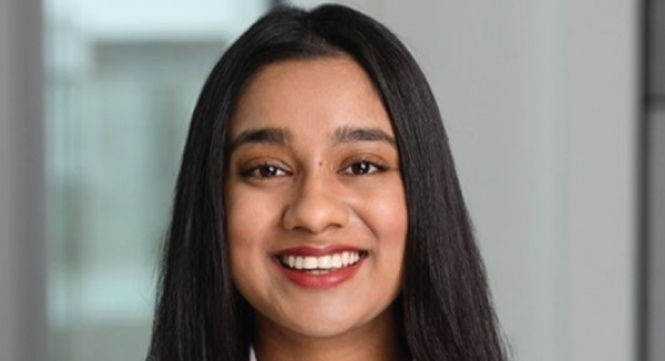 Seize the moment and shape your future | Wells Fargo