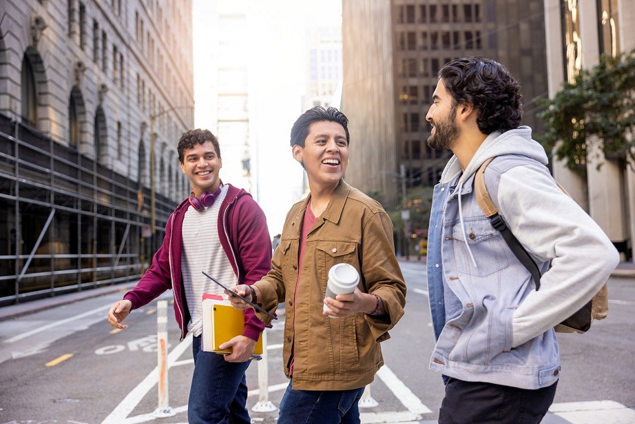 Quantitative Analytics Program | Wells Fargo