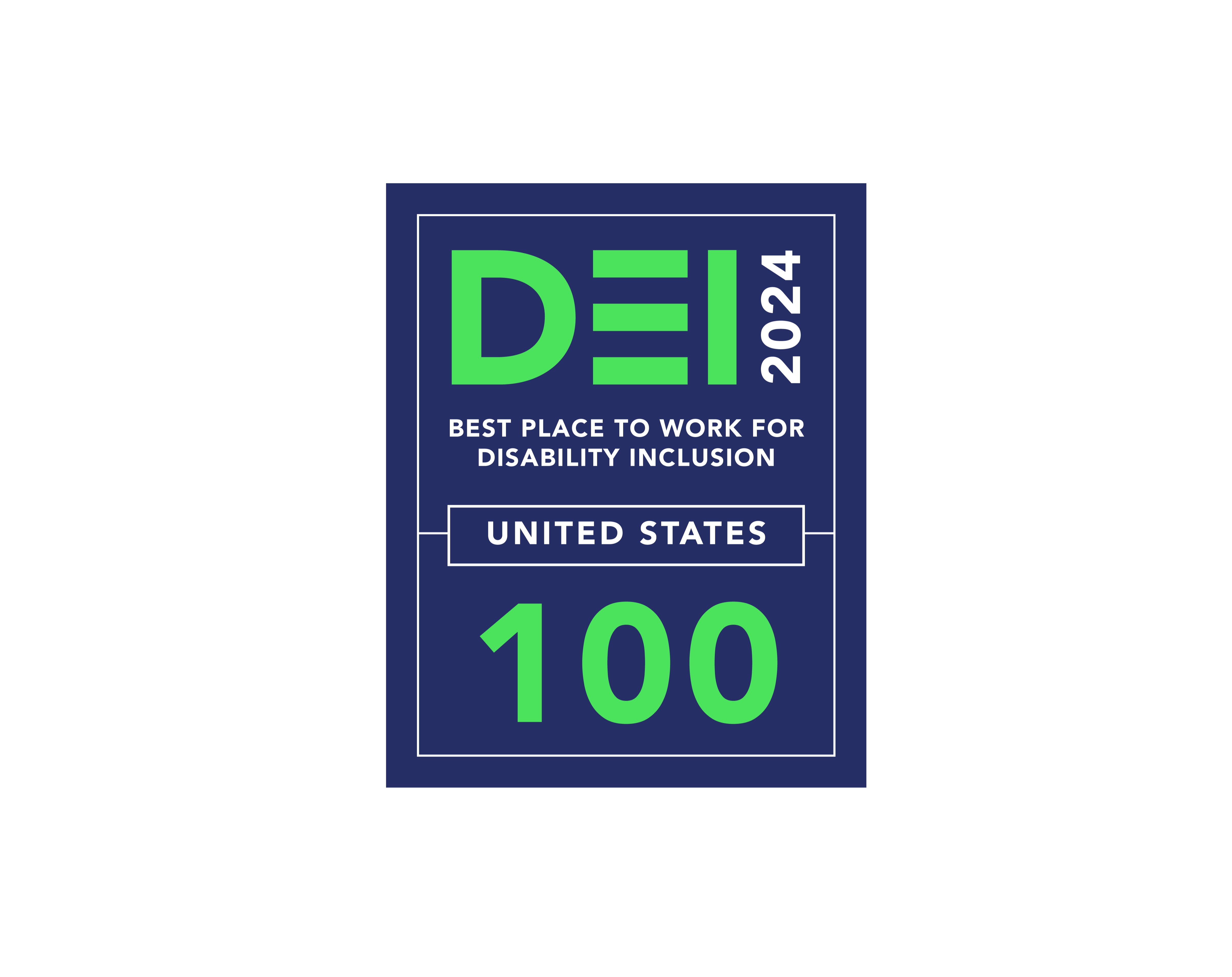 Disability inclusion at Wells Fargo - Work and grow with us. | Wells Fargo