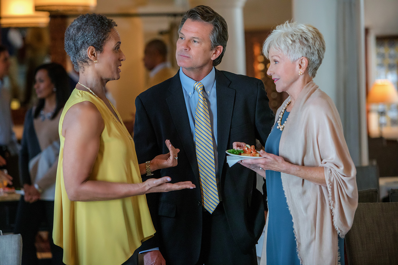 Consumer & Small Business Banking | Wells Fargo