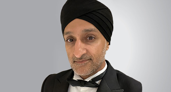 Europe, Middle East, and Africa | Wells Fargo