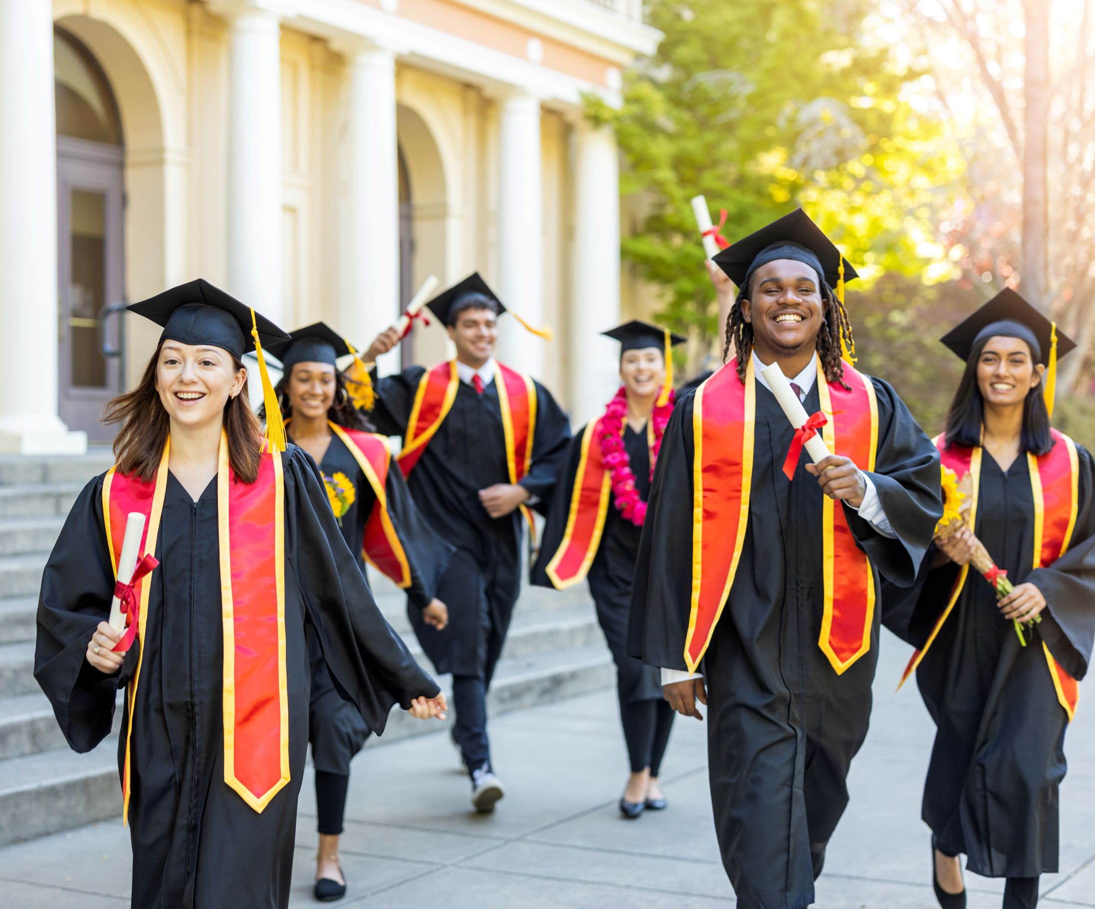 Sophomore Discovery Fellowship Program | Wells Fargo