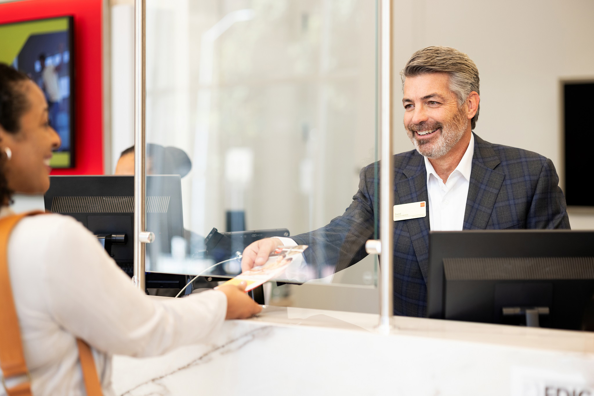 Resources | Wells Fargo
